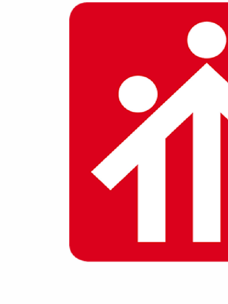 Logo Salesianos Dividido | PDF