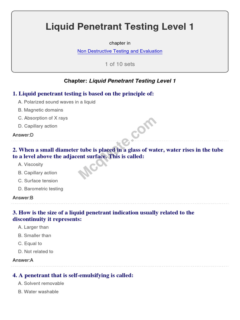 liquid-penetrant-testing-level-1-non-destructive-testing-and-evaluation ...