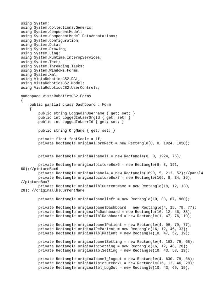 Dash | PDF | Image | Computer Programming