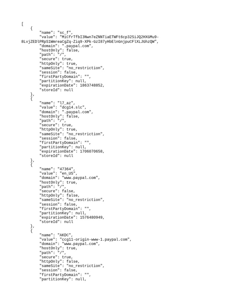 PP 1 | PDF | Ignorance | Data Management