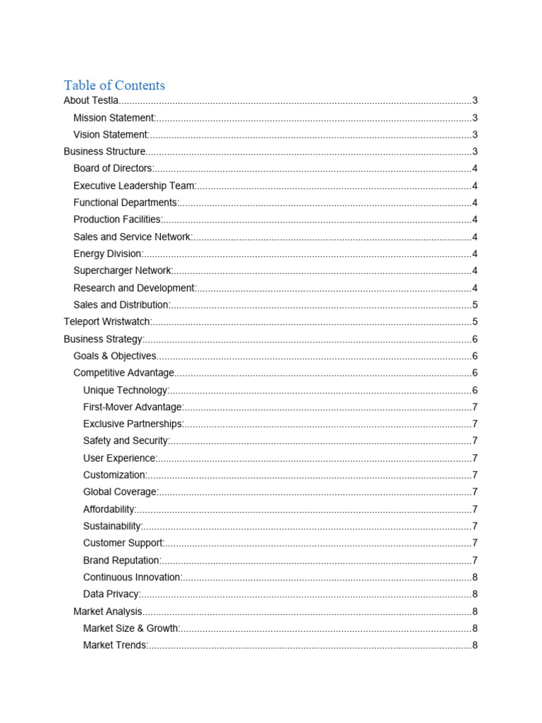 Group Members Pdf Vehicles