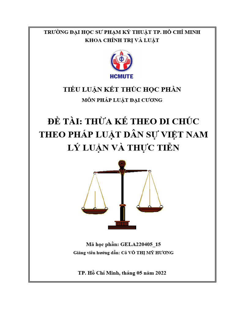 TL PLDC Nhóm10 | PDF