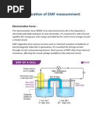 Astm A105 A105n | PDF | Pipe (Fluid Conveyance) | Materials