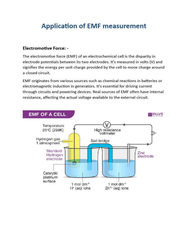 B23CS1044 (Neeraj Kumar) Chemistry Assignment | PDF | Gibbs Free Energy ...