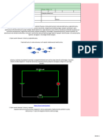 Obwody Laboratorium PhET | PDF