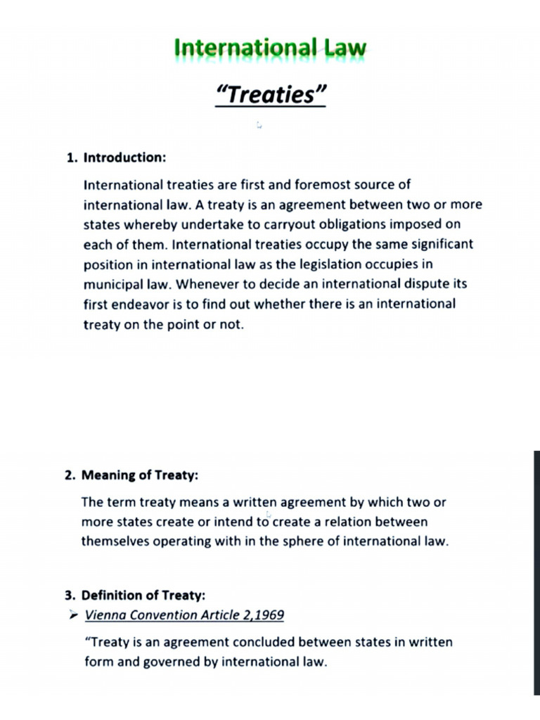 Image To PDF 20240219 19.32.26 | PDF