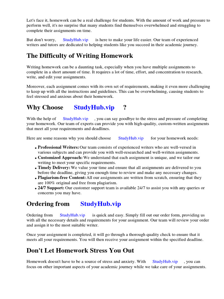 School Homework Poster | Download Free PDF | Http Cookie | Poster