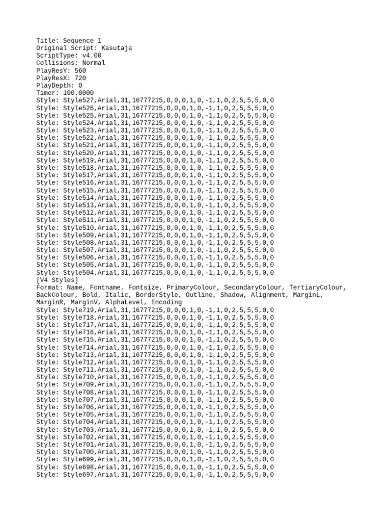 sofcircleof69 | PDF | Typefaces | Western Calligraphy