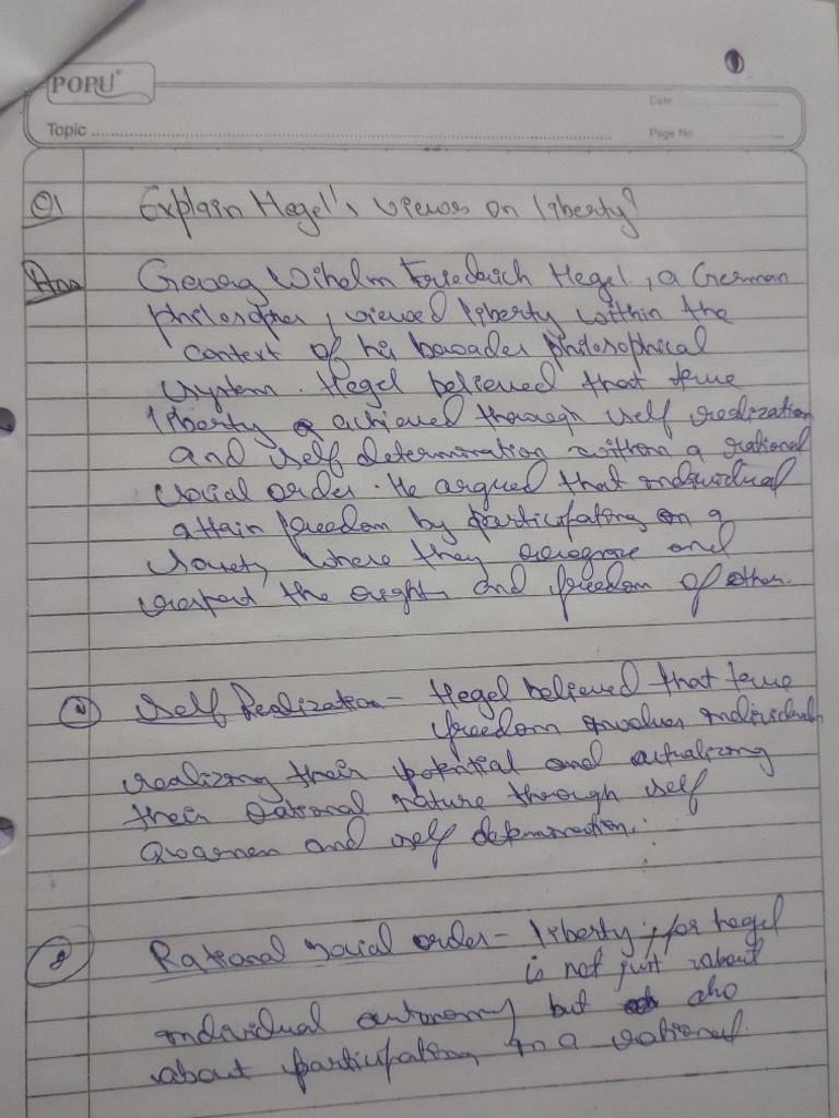 Scanned 20240408 220627 | PDF