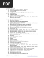 MODUL 2 Struktur Organisasi Kantor Akuntan Publik (KAP) Dan Job ...