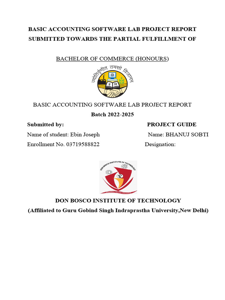 Tally | PDF | Enterprise Resource Planning | Microsoft Windows