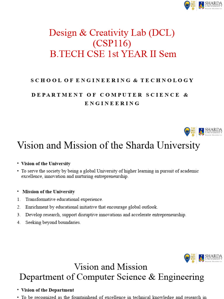 File 1681230537 0008406 DCL | PDF | Creativity | Cognitive Science