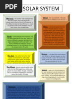 Amigurumi by Cosmic Mook | PDF | Foreign Language Studies