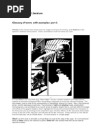 Short Stories, Henry Slesar, Examination Day | PDF