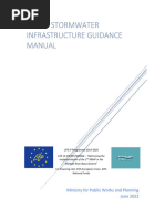 Module 1 - Introduction To Hydrometeorology | PDF | Water Vapor | Hydrology