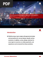 Network Assessment Report Template | PDF | Computer Network | Network ...