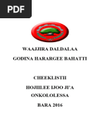 Xalaya Degarsa 166 | PDF