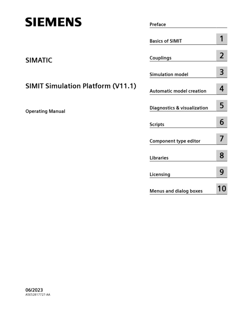 Simit Enus En-Us | PDF | Computer Network | Antivirus Software
