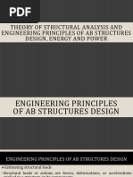 STAAD Pro Basic Commands | PDF | Beam (Structure) | Mechanical Engineering