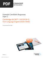 2025 2027 Syllabus | PDF