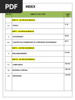 FAQs For Articles | PDF