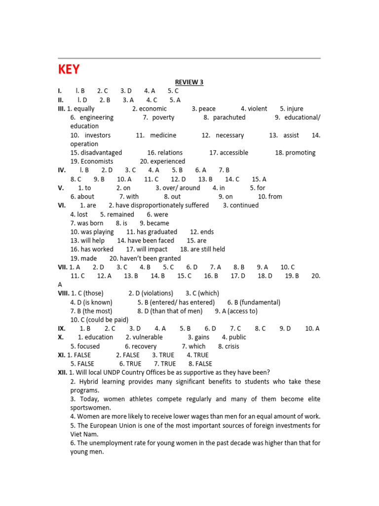Da de 6 | PDF | Economies