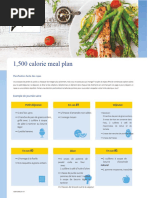 Tableau des indices PRAL des aliments | PDF | Ingrédients alimentaires ...