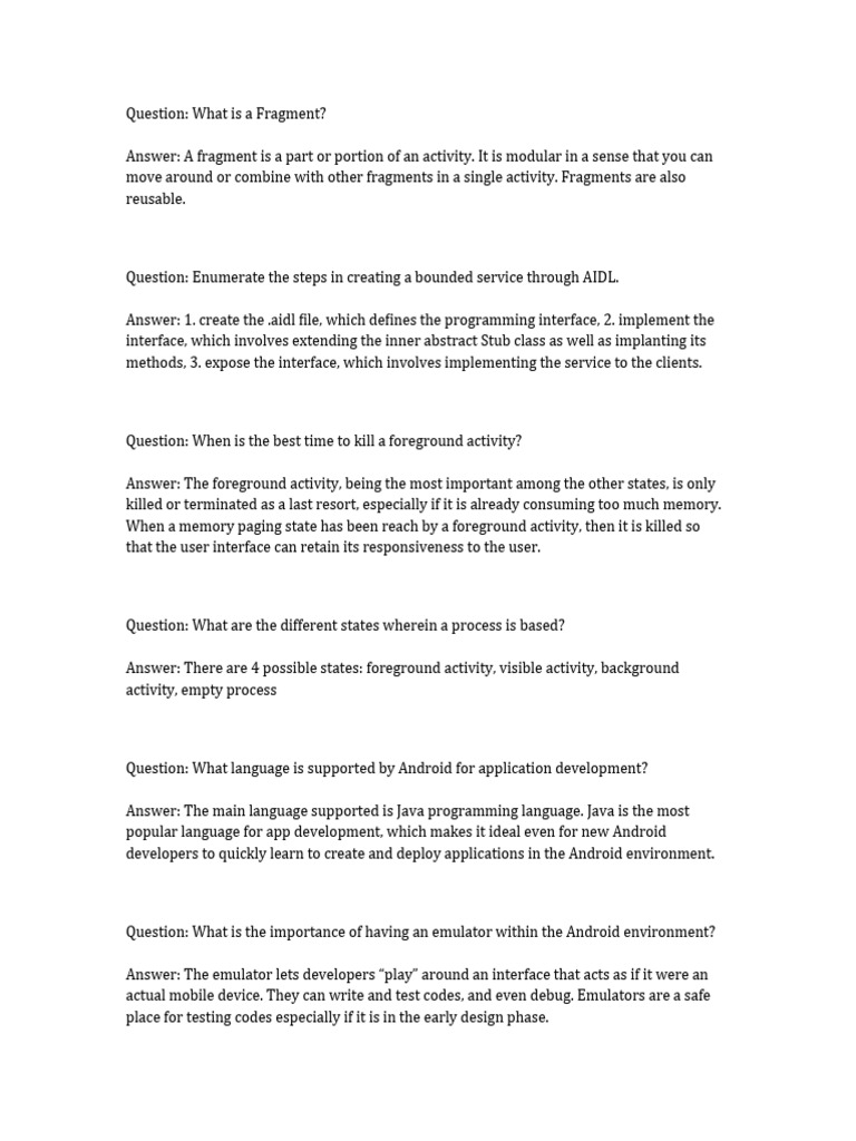 Pinhole Church-Ward Supernumeraryship | PDF | Android (Operating System) | User Interface