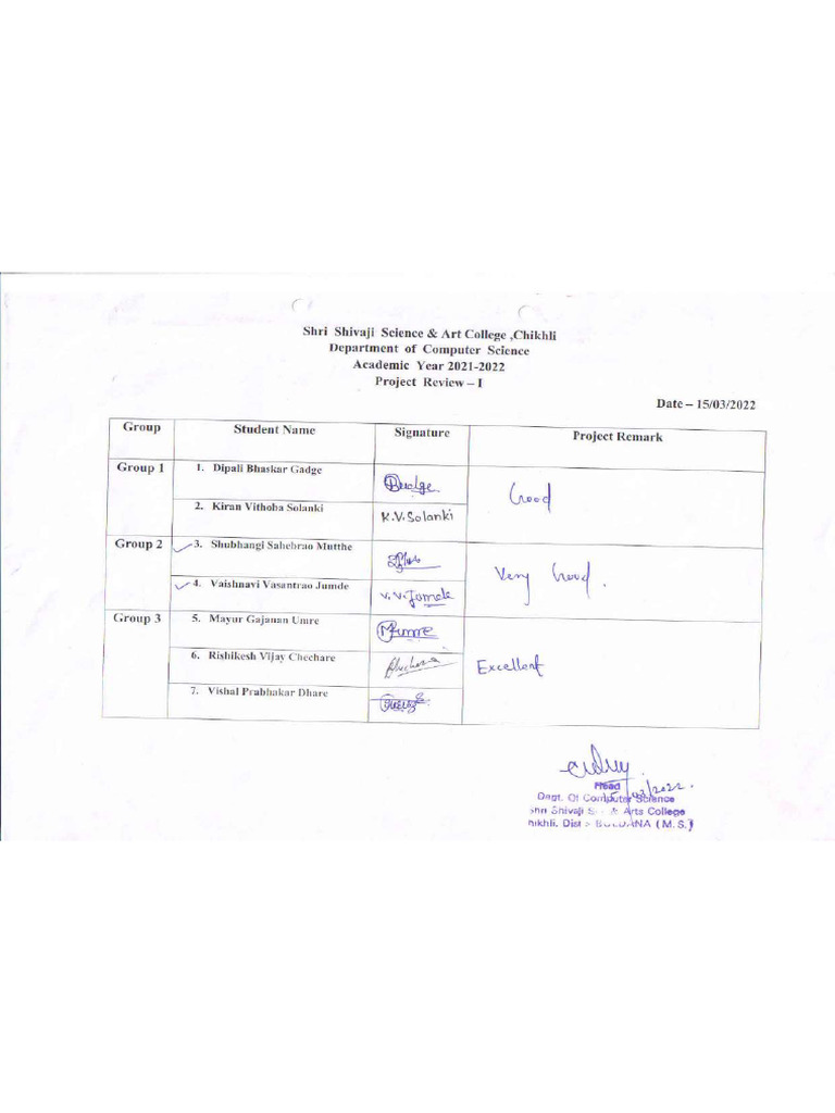 Project Computer Science Pdf World Wide Web Internet Web