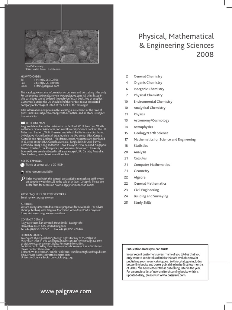 Chemical_Principles | PDF | Chemical Reactions | Chemistry