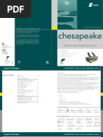 MEDTRONIC - Placa - Cervical - ZEVO Cervical Plate ST | PDF | Vertebra ...