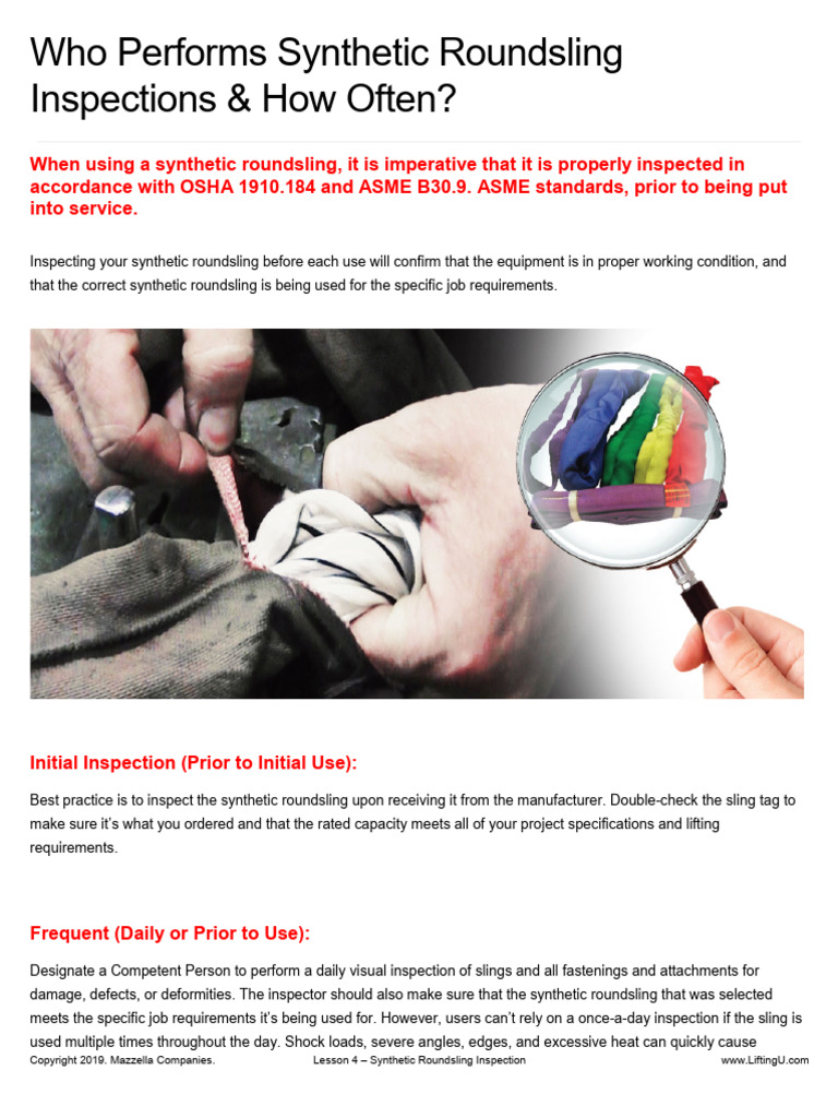 Lesson 4 - 9867 | PDF | Synthetic Fiber | Materials