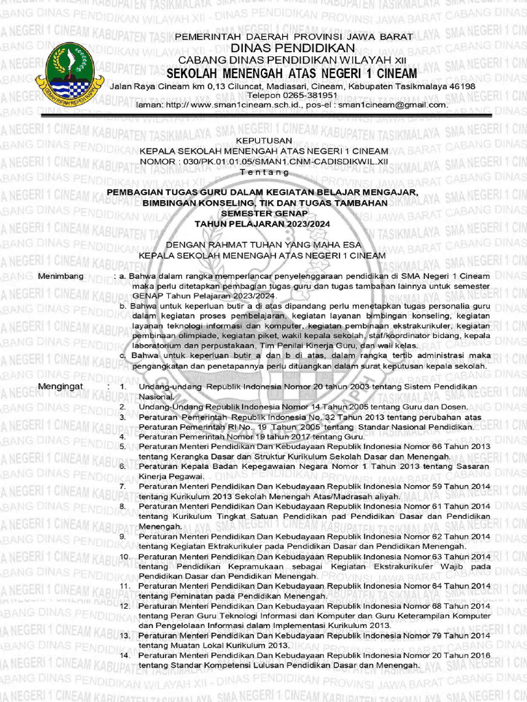 SK KBM 2024-ieRJc - Compressed | PDF