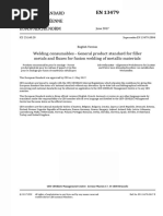 Iso 13857 | PDF | International Organization For Standardization ...