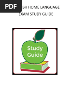 PL1 - QMS - Appraisal (1) - 2 | PDF | Learning | Teachers