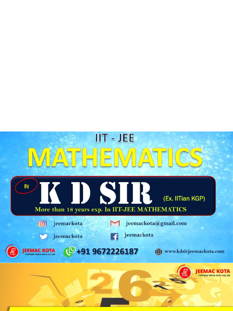 Day 3 Class Notes and Homework | PDF