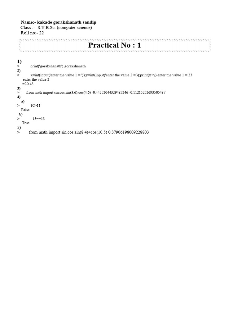 kakade practical | PDF | Mathematics | Theoretical Computer Science