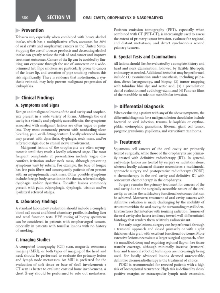 Voice Analysis | PDF | Otorhinolaryngology | Human Head And Neck