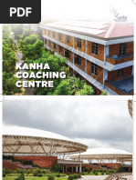 RAIN by Richard Rive | PDF