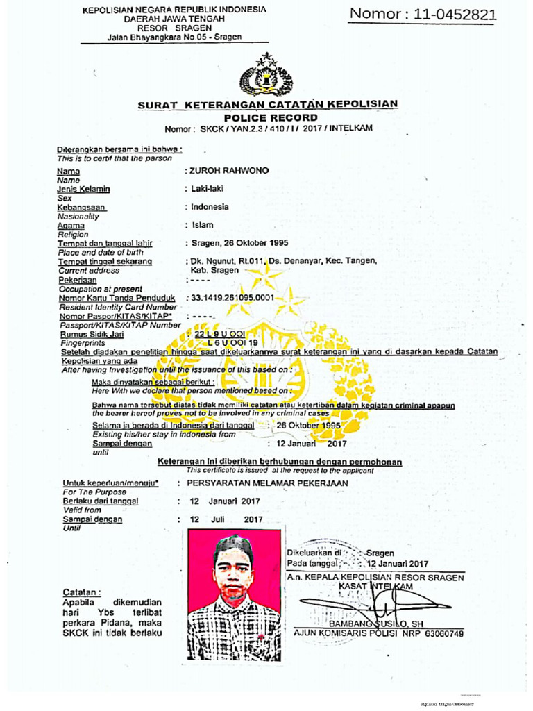 Dok Baru 05-02-2021 22.20 | PDF