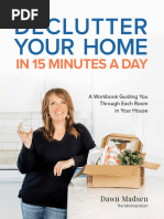 Textiles Safety Poster | PDF | Sewing Machine | Textiles