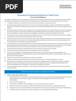 NBM Forex Form Outward Payments | PDF | Money | Payments