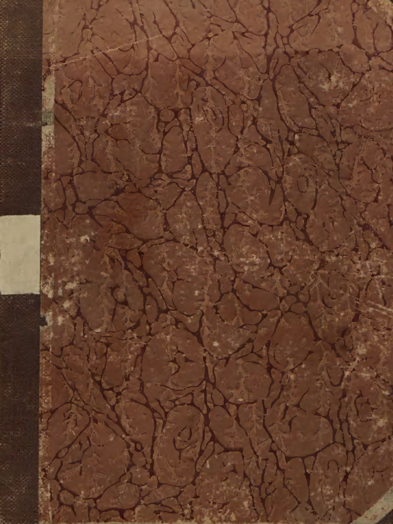 Bergson-O Bezpo Rednich Danych Wiadomo Ci | PDF