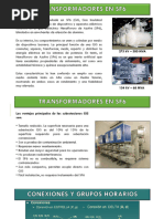Función y uso de matachispas en autos | PDF | Ingenieria Eléctrica ...