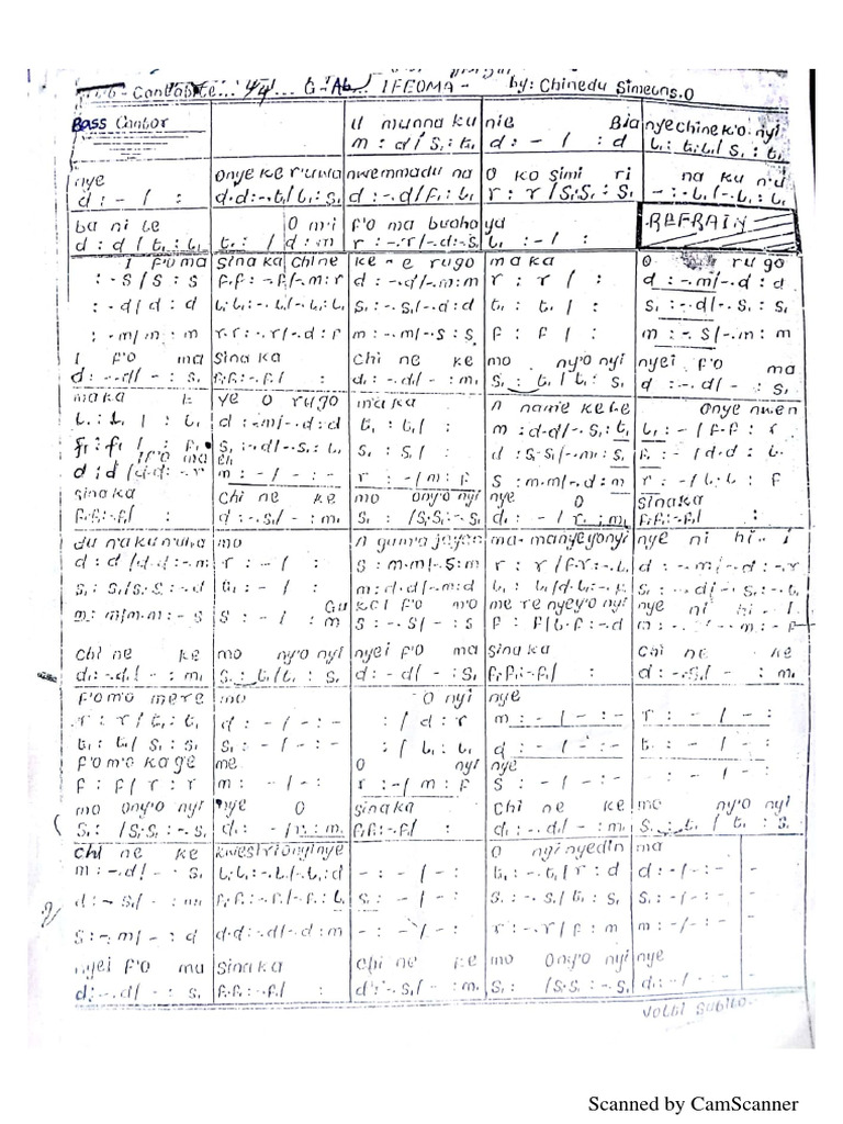 Digitized Document Pages | PDF