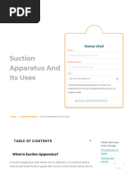 Volumetric Strain: Definitions and Formulas | PDF | Deformation ...