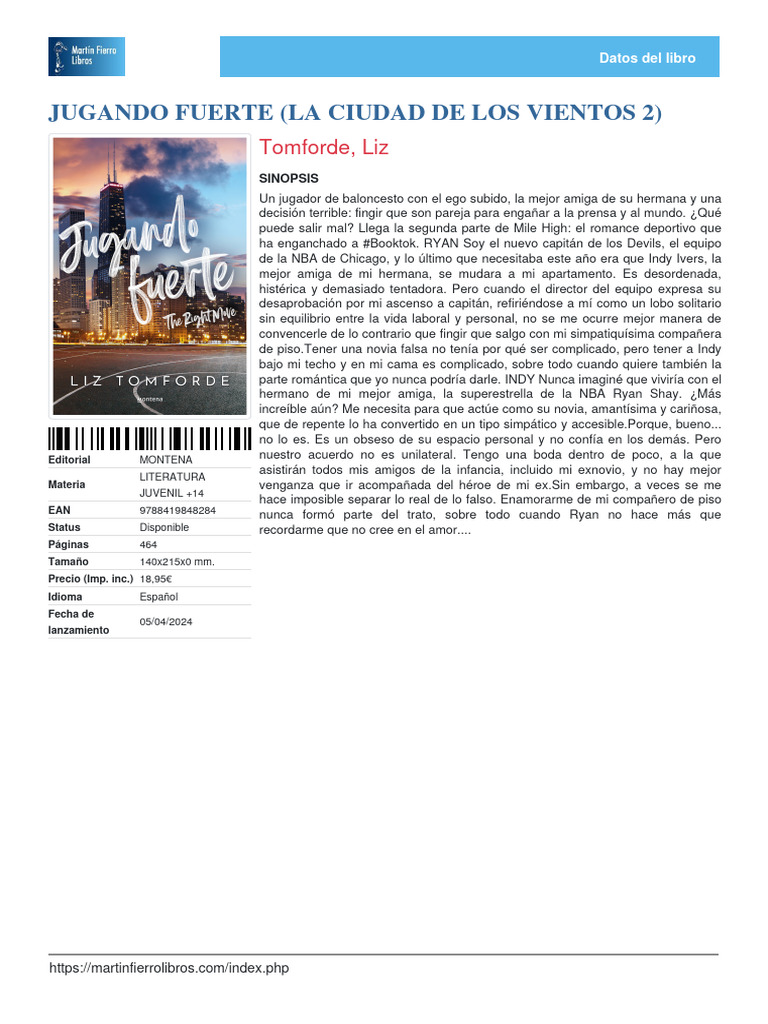 Artículo 341663 2024-04-09 | PDF