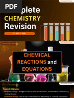 Life Processes (Prashant Kirad) | PDF