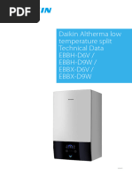 XHIU 170427 - Datasheet FlatStation 7 DS IV (Rev 2 2022) Web | PDF ...
