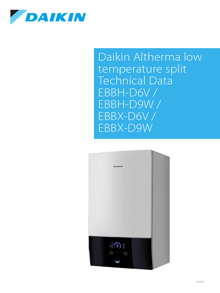 EBBH-D6V.EBBH-D9W.EBBX-D6V.EBBX-D9W - Data Book - EEDEN23 - English ...